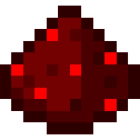 Redstone Minecraft Big Dig Pack Wiki Fandom Powered By Wikia
