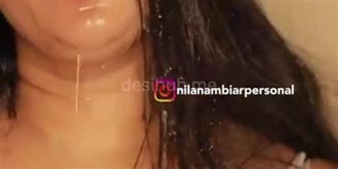 Free Nila Nambiar Porn Videos And Sex Movies Tnaflixcom