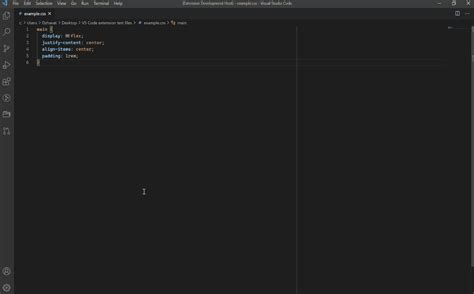 Alternatives And Detailed Information Of Css Flexbox Cheatsheet Gitplanet