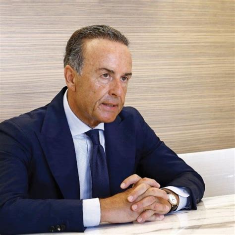 Igor Štemberger Direktor Ilirke Varčevanje V času Corone