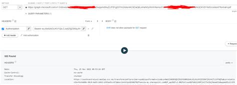 Microsoft Excel Graph Workbook Snapshots Microsoft Qanda