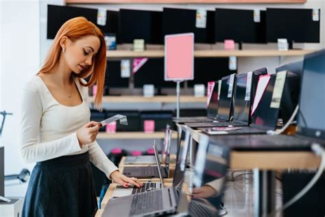 Learn Cybersecurity With Our Guide Gcs Network Global Cyber Security Network Posted On The