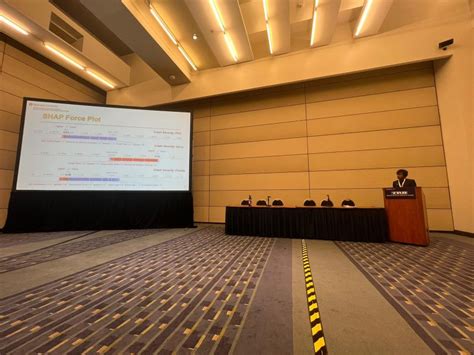 Arifuzzaman Nayeem On Linkedin Trbam Transportationresearch