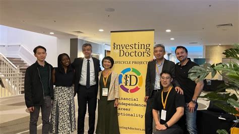 Anna Pham On Linkedin Thank You So Much To All The Attendees For Your Encouragement And Support