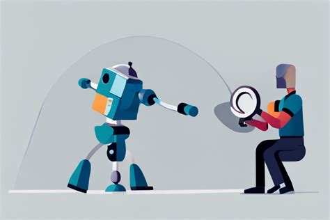 Ai Powered Content Moderation Strategies In Web3