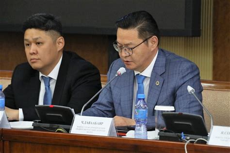 Хүнсний хувьсгал ын хэрэгжилтийг сааруулахгүйн тулд хяналт тавих ажлын хэсгүүдийг байгууллаа