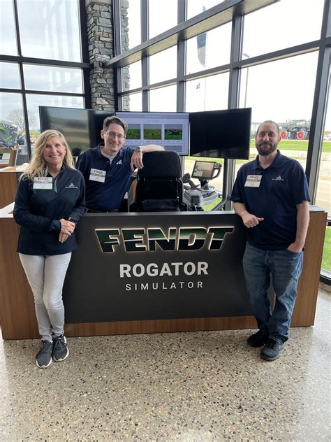 Cse Software Inc On Linkedin Simulation Simulationtraining