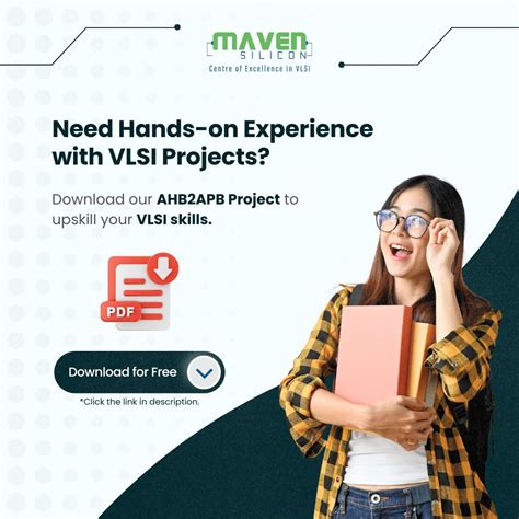 Vlsi Vlsitraining Vlsicourses Vlsiprojects Engineeringprojects