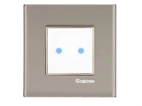 Two Channel Relay Switch At Best Price In New Delhi By Auracle Solutions ID 27600934191