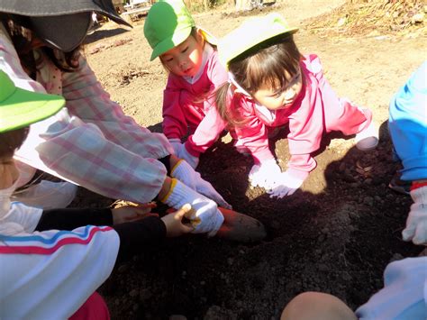 Dscn3902 小倉幼稚園 東京都足立区