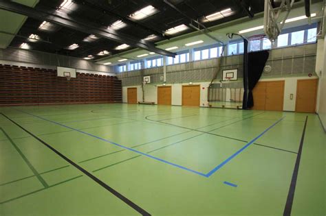 Espoon Koulut Matinlahden Koulu Tony Hagerlund Espoolainen Paikallispoliitikko Ja