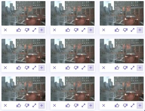 Efficiently Manage Nuscenes Dataset For Autonomous Driving With Akridata