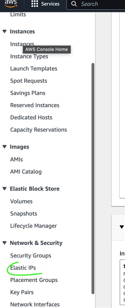 jinman kim 김진만 velog