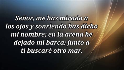 Tu Has Venido A La Orilla Acordes Chordify