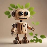 Mlx Community MLX Community