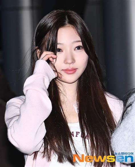 ‘하츠투하츠 스텔라 시크하고 도회적인 예쁨 [포토엔hd]