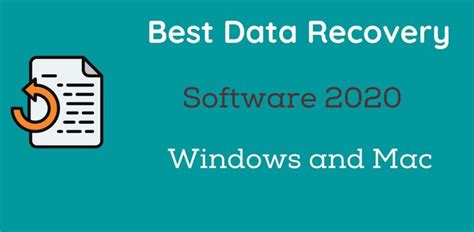 Data Recovery Software For Mac Os X 10 5 Generousgiant