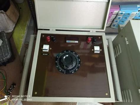 Primary Injection Kit Calibration Service At ₹ 10000instrument In