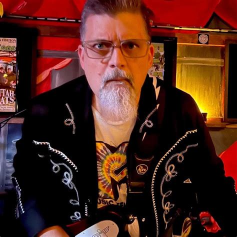 Kevin Johnson Youtube