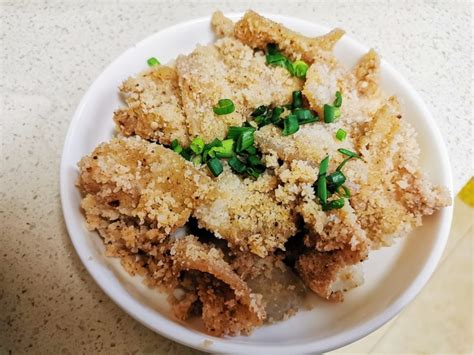 【粉蒸肉🥩的做法步骤图，粉蒸肉🥩怎么做好吃】衣袋呆呆下厨房