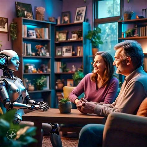 Chatbot With Tools And Memory Langchain Langgraph Groq By Dibyajyoti Mohanty Medium