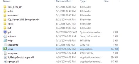 SQL Server By Wael Medhat SQL Server By Wael Medhat