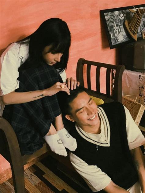 Ng M Tr N B Nh Si U T Nh T C A Lyly V Anh T Mu N L I Tim Ngay T C Kh C V Qu Ng T Ng O