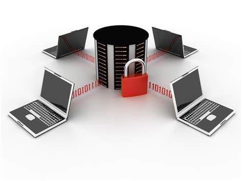 Database Languages Worldtechnologyzz