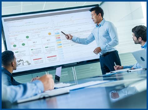 The Smart Flow Rate Sensor For Optimized Energy Efficiency