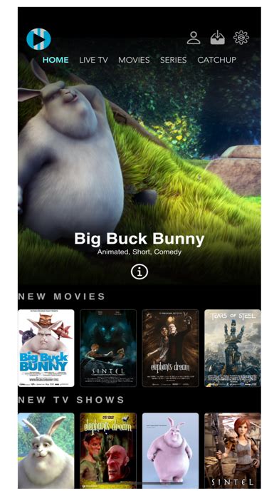 XCIPTV PLAYER App Not Working Crashes Or Has Problems Solutions