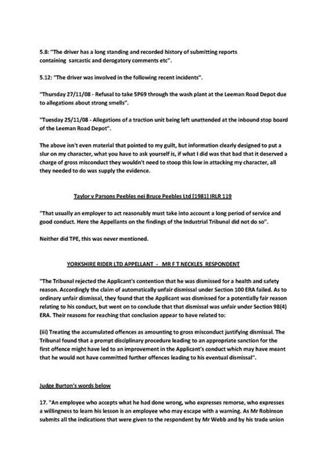 05 Burchell Test Transpennine Express Conspiracy