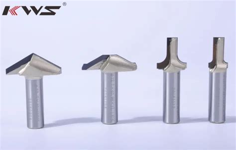 Pcd Diamond Router Bits For Cnc Machine Buy Arden Wood Router Bits Door Router Bit Set Cabinet