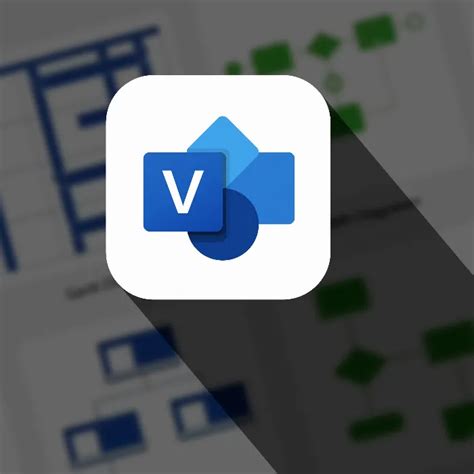 Automation Of Visio With Vba And Macros