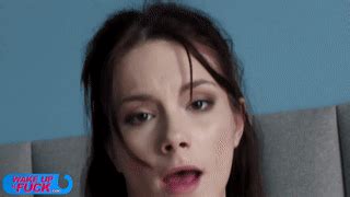 Lizoceanandsladyenskaya Wunf383