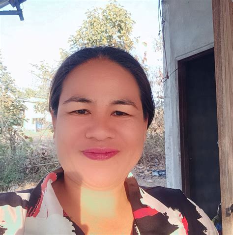 Big C Mini Th 📣 มาใหม่ Proten โปรตีนแน่น ดื่มง่าย Facebook