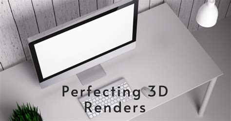 2025 Different Rendering Styles And Their Potential In Architecture