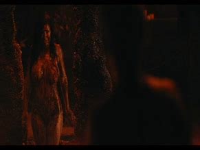 ASTONISHING TALES OF TERROR ROCKTAPUSSY NUDE SCENES AZNude