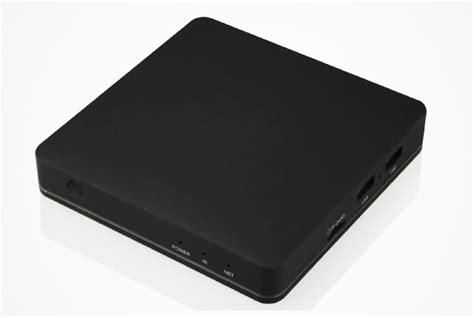 5 Great Android Tv Boxes You Can Buy In South Africa