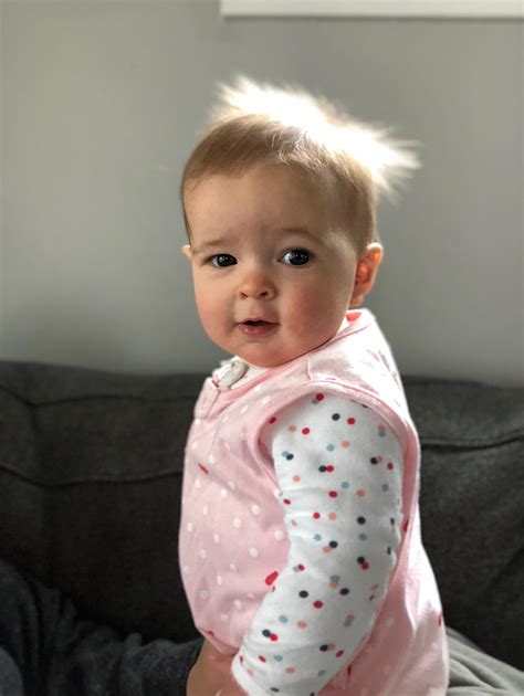 1513 Best Bed Head Images On Pholder Vintagenailpolish Gaybrosgonemild And Aww