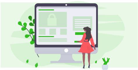 Order Limit For WooCommerce Xfinity Soft