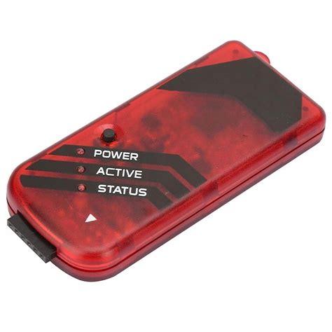 Pickit3 Interfejs Icsp Narzędzie Programistyczne 13936203640 Oficjalne Archiwum Allegro