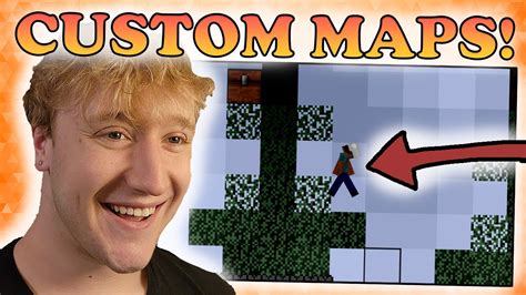 Paper Minecraft Install At Anton Thomas Blog