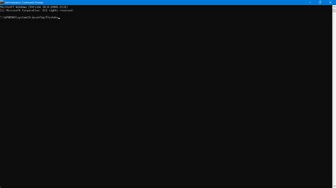 6 ways to fix the steam “no internet connection” error on windows pcs
