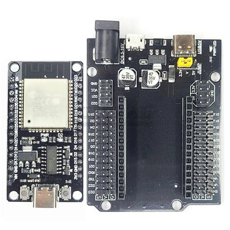 아두이노 라즈베리파이 피코 Esp8266 Esp32 비교 네이버 블로그