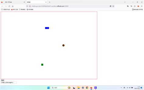 Ctf学习第六站——ctf技能树web前置技能协议之响应包源代码 Csdn博客