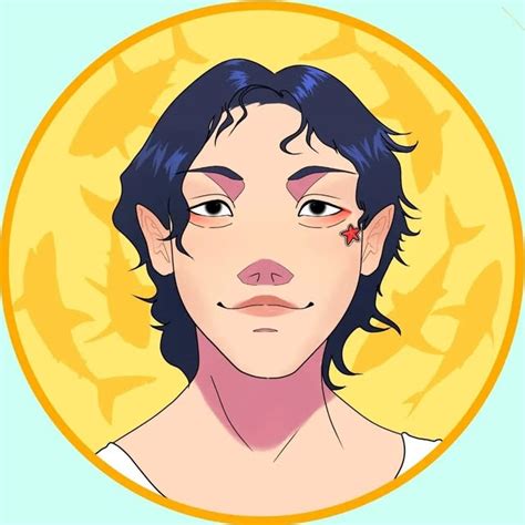 Anker Ankkolt • Threads Say More