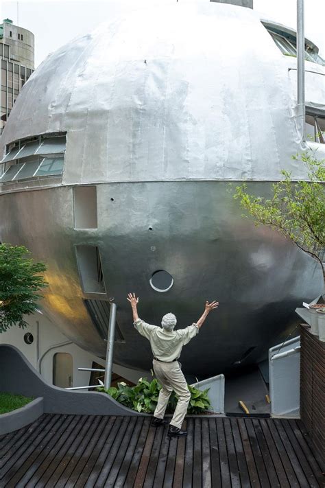 Architecture Hunter On Linkedin Architecturehunter Arquitectura Arquitetura Architect…