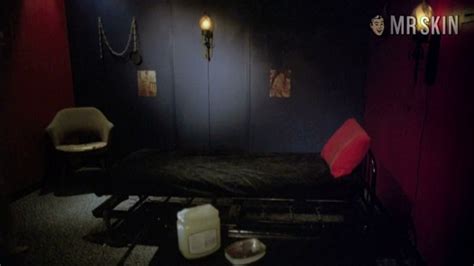 The Exterminator Nude Scenes Naked Pics And Videos At Mr Skin