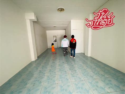 ลูกค้าพรีวงเงินผ่านแช้ว พาทัวเลือกบ้านเลยจ้า 👉 มีภาระ ก็มีบ้านได้ 👉 เช็ควงเงินกู้ฟรี ไม่มีค่าใช้