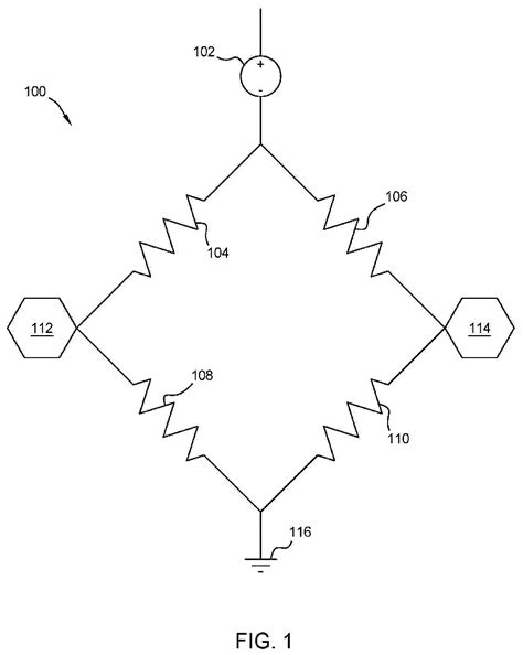 Magnetic Sensor Array With Dual Tmr Film Eureka Patsnap